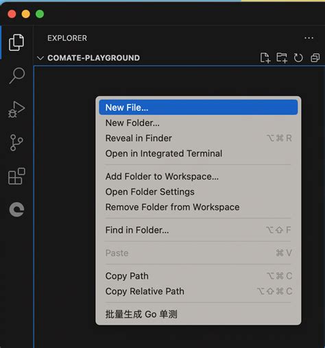 论不会写代码的小白如何用文心快码 baidu comate学会网页制作 百度开发者中心
