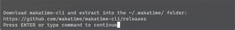 Error Detected While Processing Function 30sendheartbeats · Issue