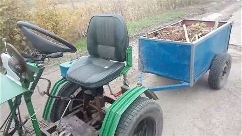 ЖУ ЖУЖИК весь в роботі 🍁🍁🚜🚜🚜🚜🚜🚜🚜🚜🚜🚜🍁🍁🇺🇦🌦️🥰 Youtube