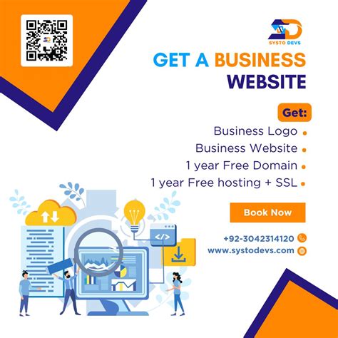 muhammad saqib rehan on linkedin webdevelopment websitedesign