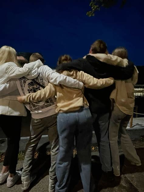 Just Sofia💓 Sofia Valtonen • Instagram Profile Vision Board Book