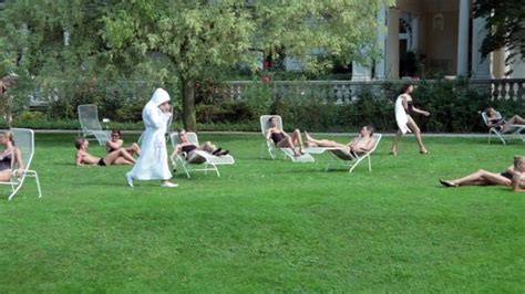 Isabelle Adjani Nude Pictures Onlyfans Leaks Playboy Photos Sex Scene Uncensored