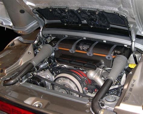 Porsche 959 Ultimate Guide