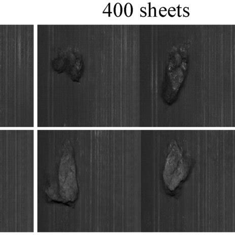 A Fast Recognition Method For Coal Gangue Image Processing