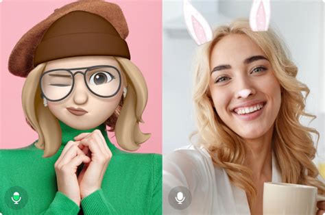 Byteplus Ar