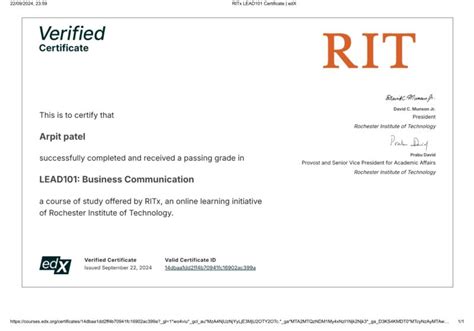 Arpit Patel On Linkedin Lifelonglearning Innovation