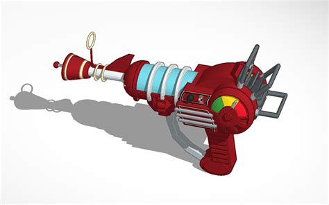 3d Design Laser Tinkercad
