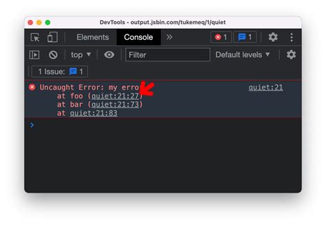 Whats New In Devtools Chrome 97 Blog Chrome For Developers