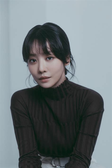 [인터뷰②] 원경 차주영 노출 신 말하고 싶지 않아 너무 많은 일