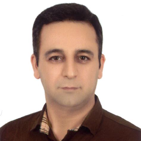 Behnam Jafari Ausbildung Und Berufserfahrung Xing