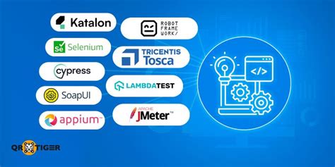23 Alat Otomatis Terbaik Untuk Bisnis Pada Tahun 2025 [dinilai]