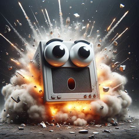 What Is The Maximum Size Of Objects In The Ibm I System Nick Litten [ibm I As400 Iseries