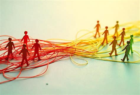 Agile Metrics A Guide To Measuring Effectiveness By Zhanara Kolbaeva Insider Engineering