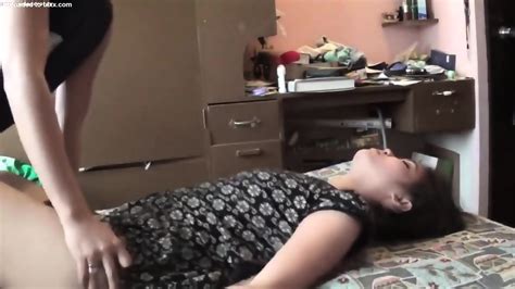 Deshimixed Bokep Indo Ibu Kos Muda Menagih Uang Bulanan Mia Bella Bella Mia Eporner