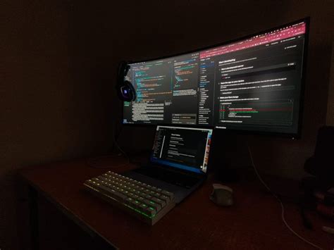 Webdeveloper Coder Freelancing Abdul Wahab