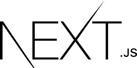 Exploring Nextjs Unraveling The Dynamics Of Client Side Rendering Vs