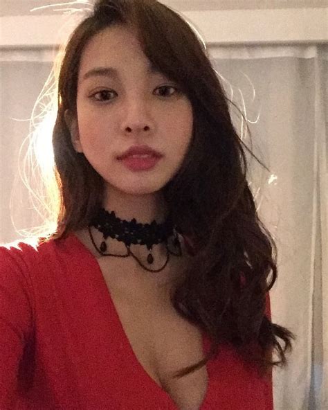 홍다솜 몸매 후방주의 꾸르