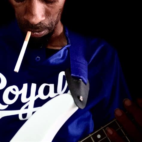 Willie Cooper Iii Youtube