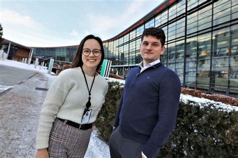 Securing Data Modernising The Business And Improving Cross Country… Telenor