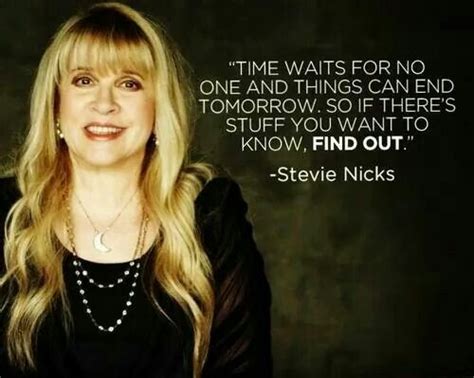 Pin By Michelle Thornton On Stevie Stevie Nicks Quotes Stevie Nicks