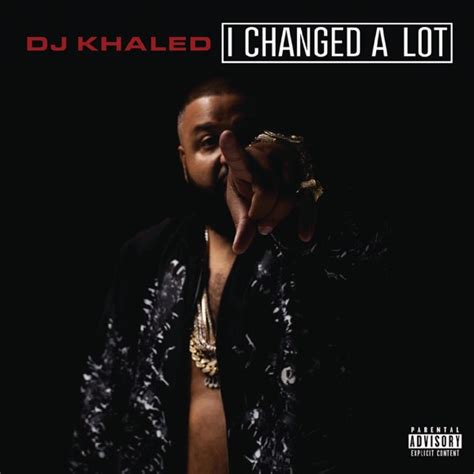 Hold You Down Dj Khaled 歌词 You Smart You Loyal How Rap Culture