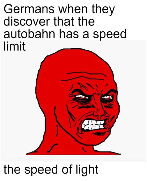 Damn You Einstein Scrolller