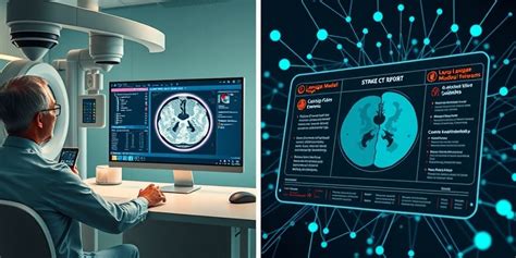 Data Extraction From Free Text Stroke Ct Reports Using Gpt 4o And Llama 33 70b The Impact Of
