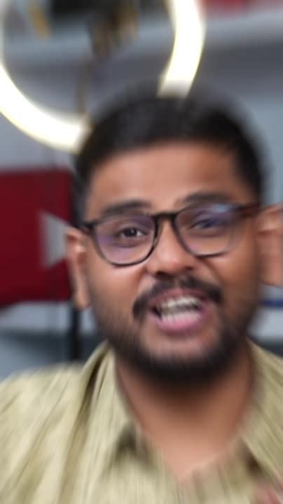 Snapdragon8elite Androidupdates Techforgood 8yearsofsupport Ma