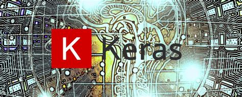 Keras Neural Networks Library Rating 2023