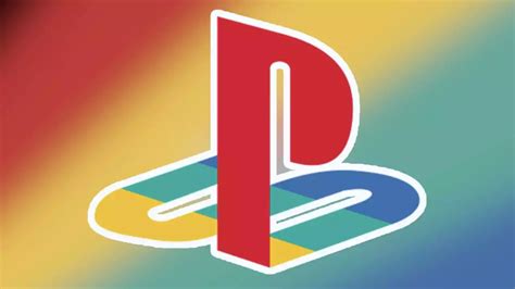 Legendary Ps1 Rpg Finally Returning On Playstation Plus Malaysia