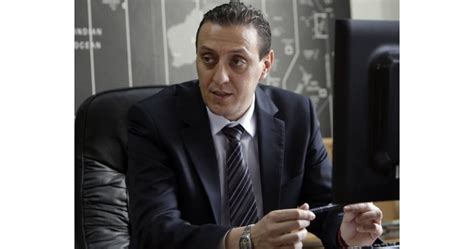 Шефът на ДФ Земеделие Живко Живков Грешките и опитите за измами намаляват Български Фермер