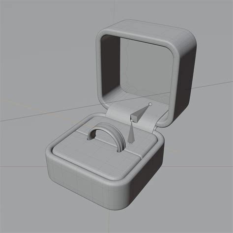 Redoing Old Work From Other Apps In Blender Finished Projects Blender Artists Community