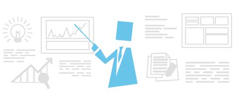 Business Analyst Auriq Systems