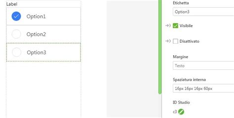 Solved Buttons Pressed And Unpressed Ptc Community
