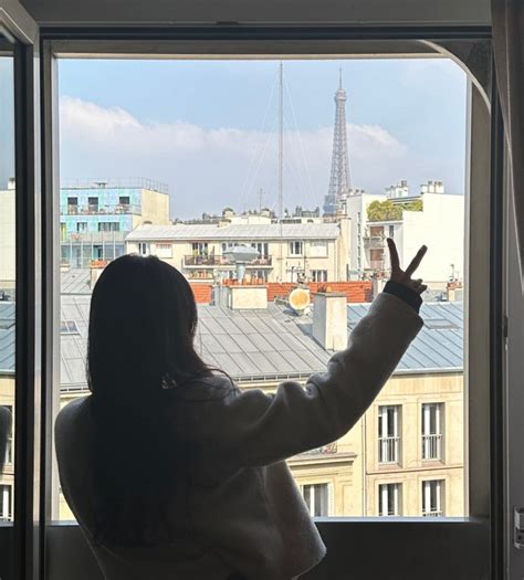 파리 호텔 추천 프랑스 파리 에펠탑 야경 숙소 가성비 유럽 신혼여행 네이버 블로그