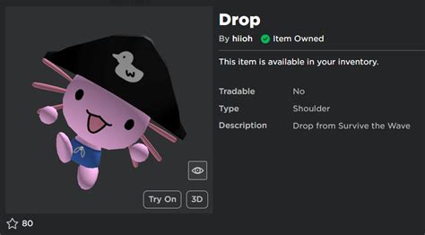 Hiloh On Twitter Free Limited On Sunday Gonna Be Doing This One A Bit