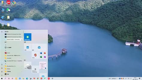 Mysql安装到最后一步 Write Configuration File 失败 怎么办？及后安装步骤 Csdn博客