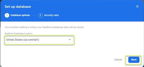 Maker Feather Aiot S3 Data Logging To Firebase