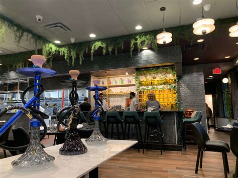 Gallery Mediterranean Catering Near Me Mashawi
