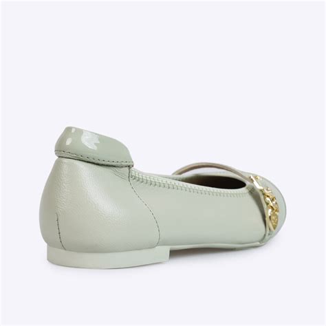 Loreli Official Store Indonesia