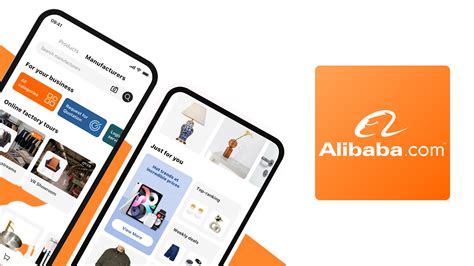 Top Famous Apps Built With Flutter Framework