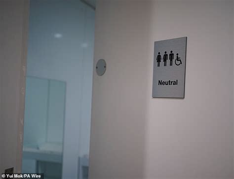 Labour Is Accused Of Betraying Women After Insisting There Is No Need