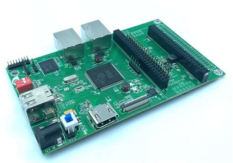 Banana Pi BPI F S Archives Electronics Lab