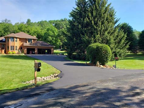 How To Remove Trees To Build A Driveway Treescape