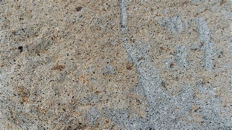 Stone Texture Background Pieniny Andesite Calcite Detail Light Photo