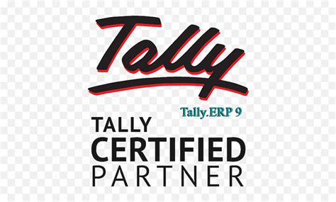 Tally Logo Png Vector Free Vector Design Cdr Ai Eps Png 48 Off