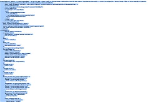 how to set up sendgrid