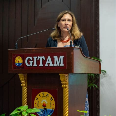 Jaswanth Kumar Posted On Linkedin