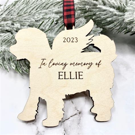 Cockapoo T 60 T Ideas For 2025