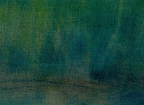 Congenital Breast Deformity Surgery Ashton Plastic Surgery